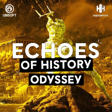 Xanthippe The Formidable Wife Of Socrates Echoes Of History Podcast Listen Notes