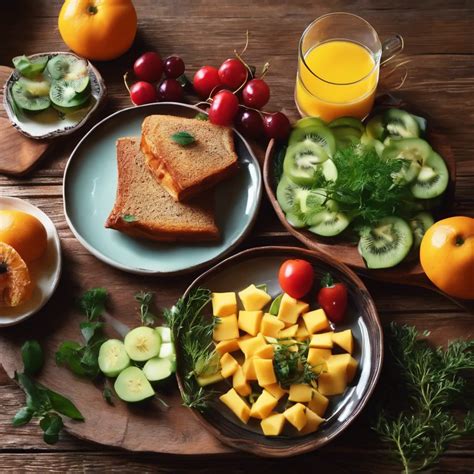 Do You Really Need A High Protein Diet Experts Weigh In Us Newsper