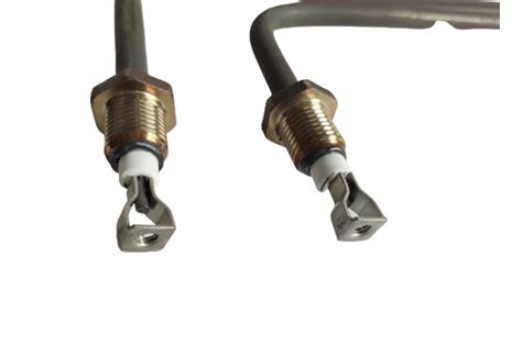 1 8kw 2 0kw 2 5kw 3 0kw Steam Room Heating Element Bsd