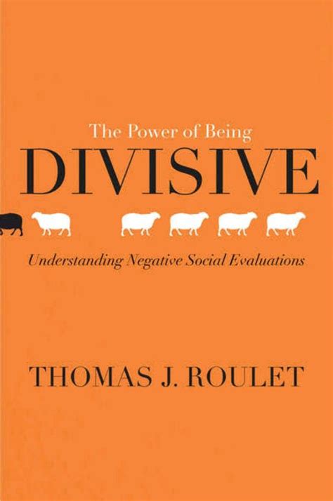 Leadership Unity Diversity Collaboration Listening Psychology