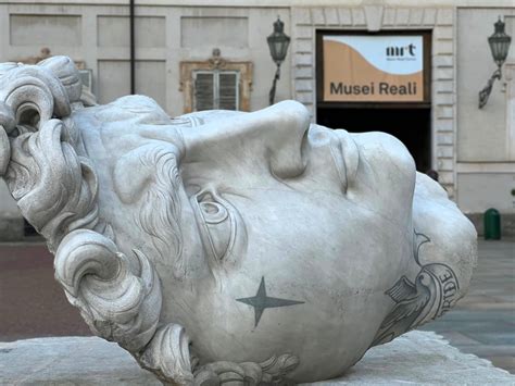 Design For Everything E Mage Design For Everything E Mage