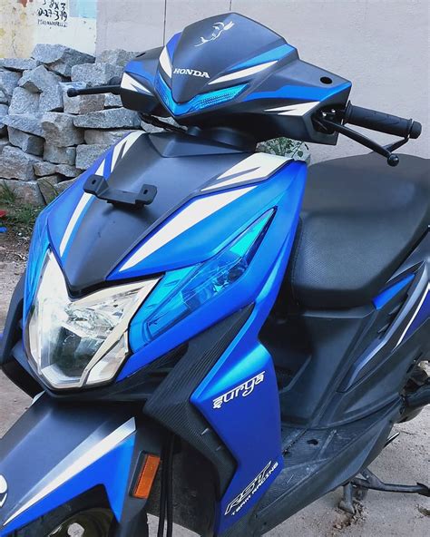 Top 999 Dio Modified Images Amazing Collection Dio Modified Images Full 4k