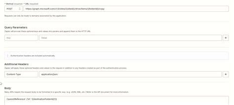 Microsoft Sharepoint Error Domain Did Not Match Expected Domain Filter