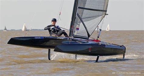 Sold — Dna F1 A Class Arg Classifieds Csn