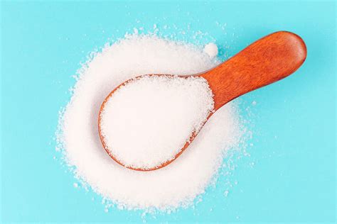 Lo que debes saber sobre el eritritol según los expertos Men s Health Latam