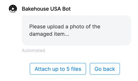 Flow Steps Triggers Options Ends