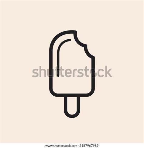 Bitten Popsicle Over 854 Royalty Free Licensable Stock Illustrations