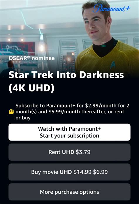 Uss Cerritos Explorer Ship Star Trek Fleet Command Wiki