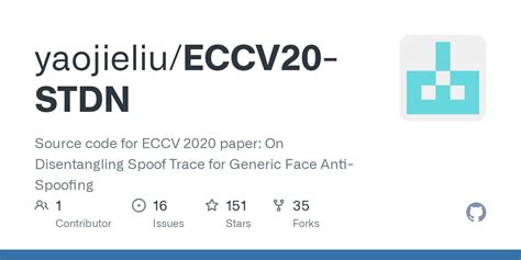 ECCV STDN Model Dataset Py At Master Yaojieliu ECCV STDN GitHub