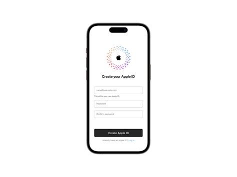 Daily Ui Challenge Day 0490 By Zach Olsen On Dribbble