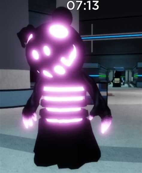 Badge Piggy Wiki Fandom