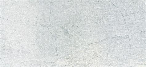 눈에 띄는 균열과 거친 질감이 있는 흰색 벽의 클로즈업 포스터 배너 배경 및 기타 디지털 요구 사항을 위한 클래식 복고풍 질감 0명에 대한 스톡 사진 및 기타 이미지