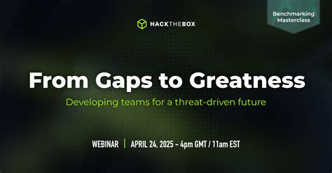 Launching HTB CDSA Certified Defensive Security Analyst By Hack The Box