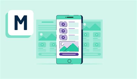 Multivariate Testing Technology Glossary Definitions G2