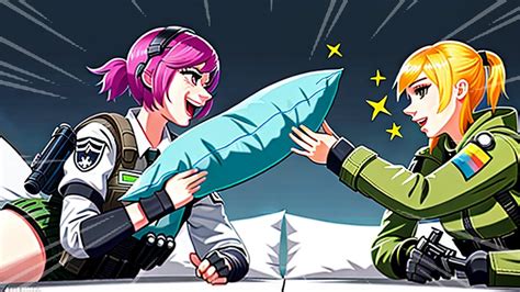 Rainbow Six Siege Moments That Will PUT YOU TO BED YouTube