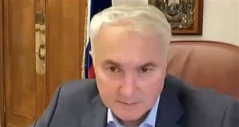 Глава думского комитета по обороне призвал «перестать врать о войне в Украине — Новая газета Европа