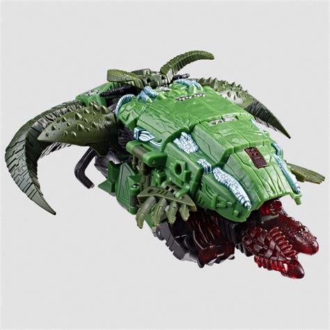 Transformers Age Of The Primes Liege Maximo