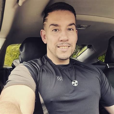 David Sousa Davidsousafitness • Threads Say More