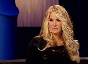 Nene Leakes Appreciation Thread Off Topic Lounge Soap Opera Network Community