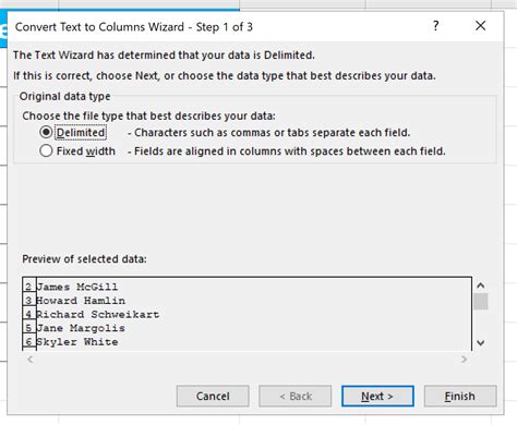 How To Extract Last Name In Excel Sheetaki