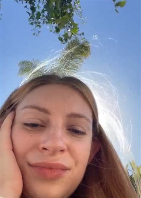 Personals Highlands Ranch Co Locanto™ Personals Classifieds In