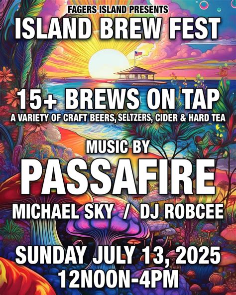 Passafire Passafire Added A New Photo