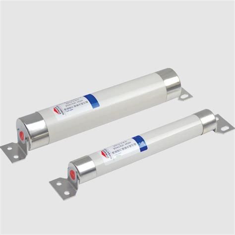 Bdgh Series 7 2 40 5kv 50ka Low Price High Voltage Current Limiting Fuses For Transformer