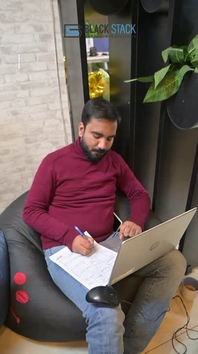 Blackstack Software Solutions On Linkedin Teamactivity Teambuilding 2025vision Newyeargoals