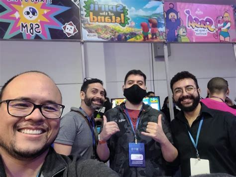 1m Bits Horde On Linkedin Indiegamedev Lifesimrpg Simulationgames