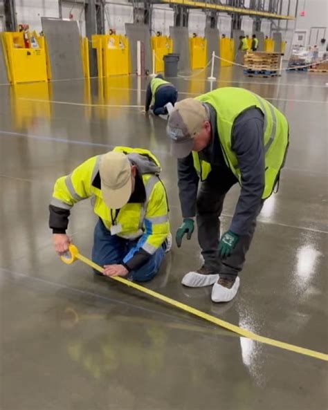 Forensic Engineering And Legal Services Walkway Management Group