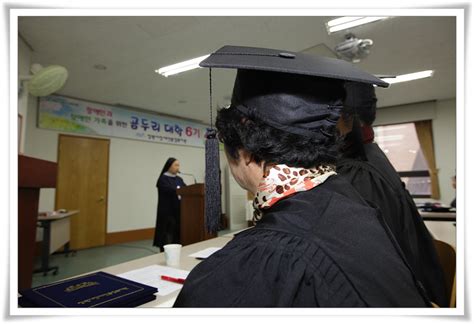 이미지 크게보기 창원시장애인종합복지관