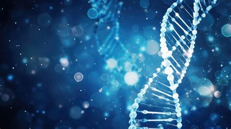 Premium Photo Analytics Science Digital Background