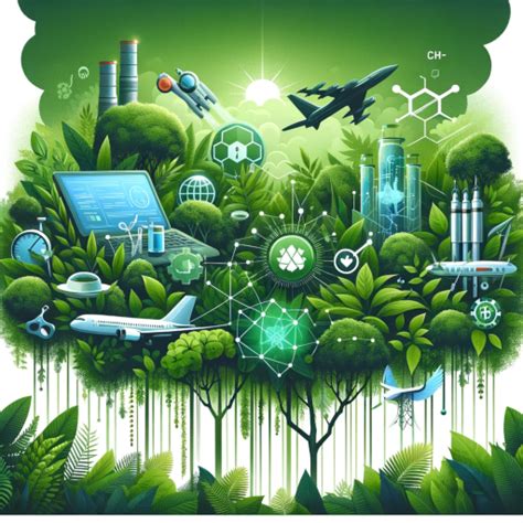 🦄 The Importance Of Formal Verification Formal Land