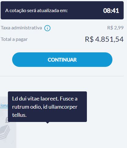 Bug In Overlaytrigger Placement Top Issue React Bootstrap React Bootstrap Github