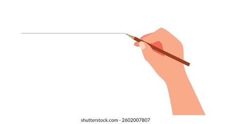 Drawing A Straight Line Résultats 71 Mille Dimages Libres De Droits De Photos De Stock Et