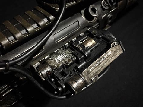 Nerf Gun Props Yes Page 121 Rpf Costume And Prop Maker Community