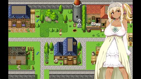 MV How Do I Make A Paper Doll Bust RPG Maker Forums