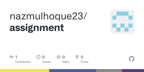 Assignmenthomephp At Main · Nazmulhoque23assignment · Github