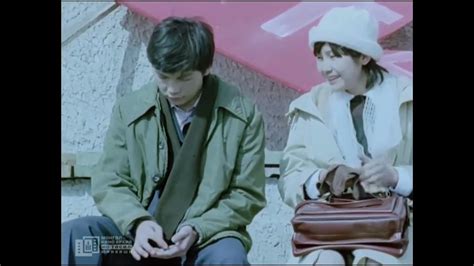 Би чамд хайртай Монгол киноны сэтгэлд хоногшсон хэсгүүдээс Youtube