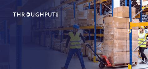 Dynamic Buffer Inventory Planning For Supply Chain Resilience