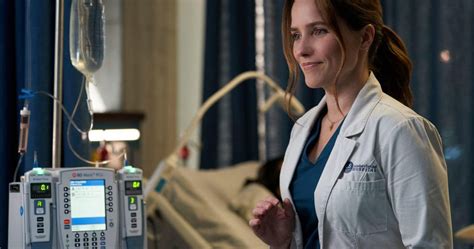 Sophia Bush Calls One Tree Hill Podcast A Reclamation From The Shows