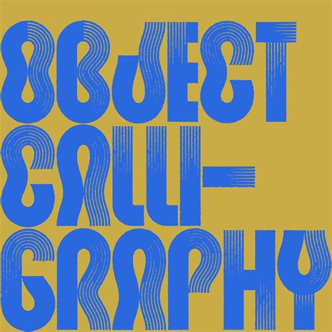 object calligraphy abu dhabi exhibition of the artists of the