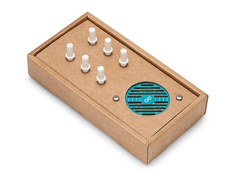 Arduino Make Your Uno Kit Build Your Own Arduino And Synthesizer