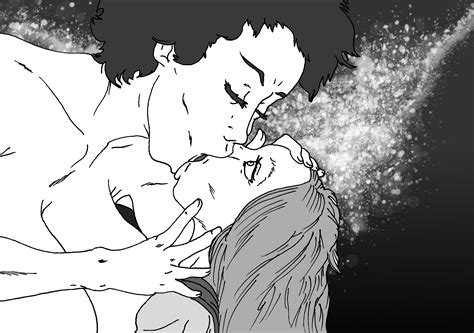 Post Alien Aliens Derracias Ellen Ripley Rebecca Newt Jorden