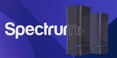 How To Port Forward On Spectrum Tech News Today