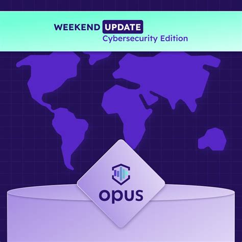 Opus Security On Linkedin Vulnerabilitymanagement Remediation