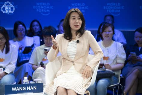 Aigc行业资讯 Ai新闻栏目掌握最新生成式人工智能动态 Aigc工具导航