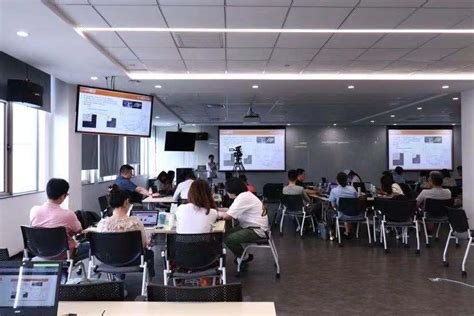 阿里云 天池人工智能师资培训 阿里云开发者社区