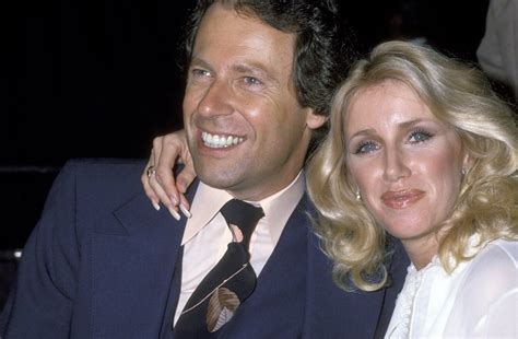 Suzanne Somers Husband