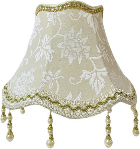 Abpete Lamp Shade For Table Lampsbeautiful Small Floral Lamp Shadee27